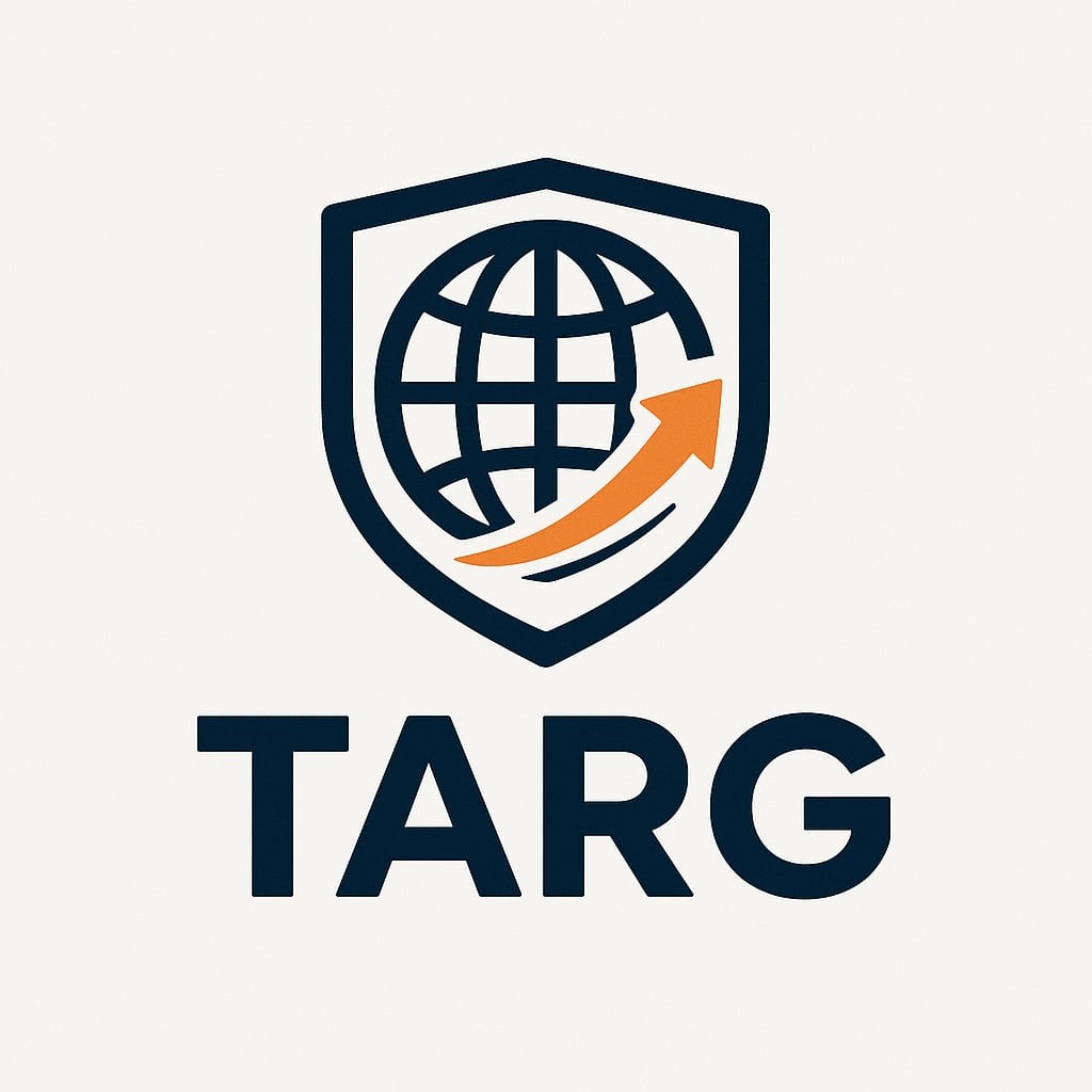 Targ , Loja Online | Shopee Brasil