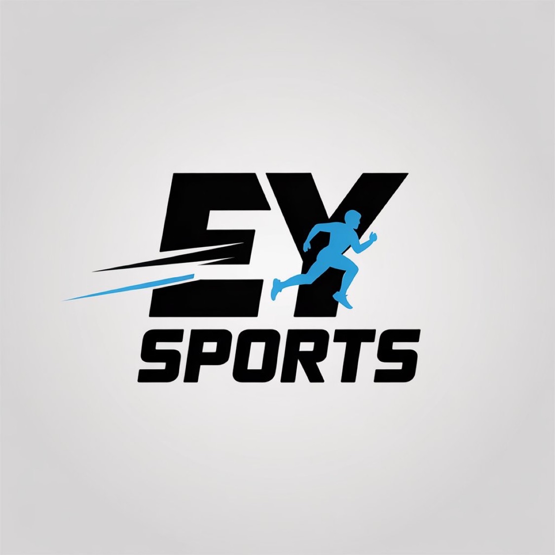 Ey Sports, Loja Online | Shopee Brasil