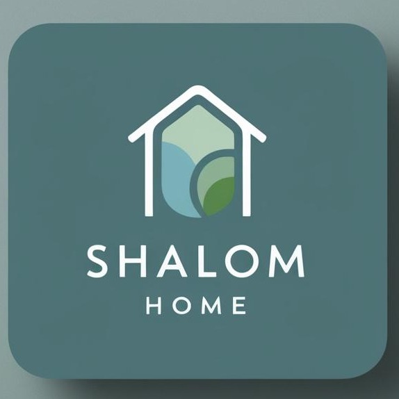Shalom Home, Loja Online | Shopee Brasil