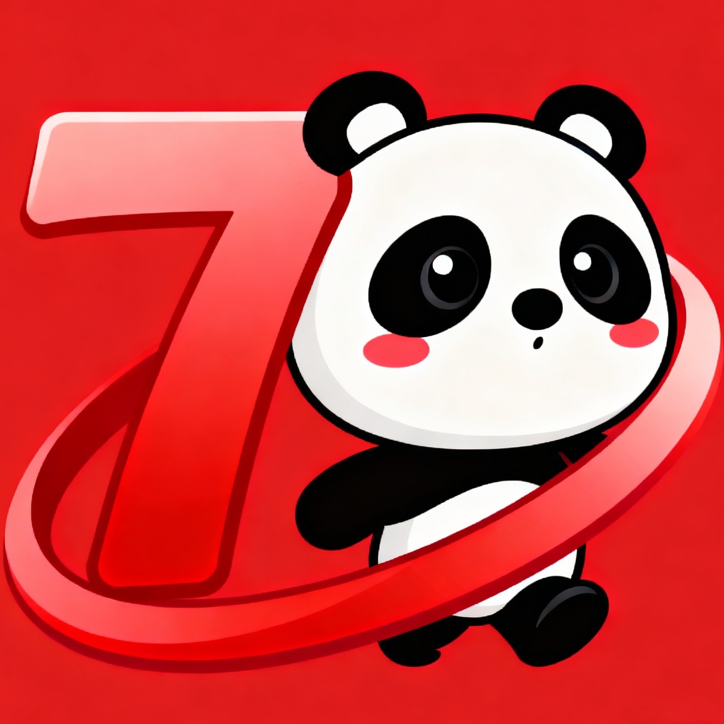 PANDA G7, Loja Online | Shopee Brasil