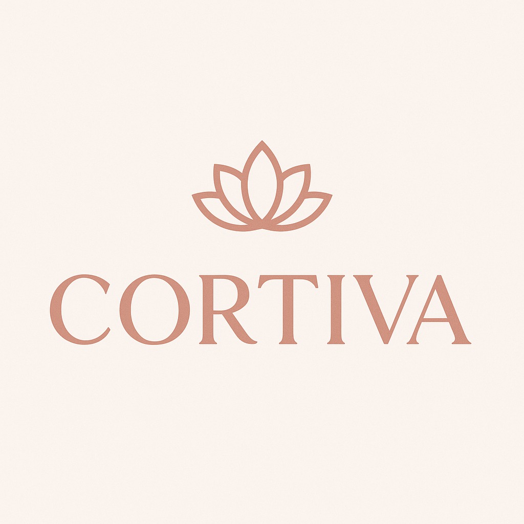 Cortiva, Loja Online | Shopee Brasil