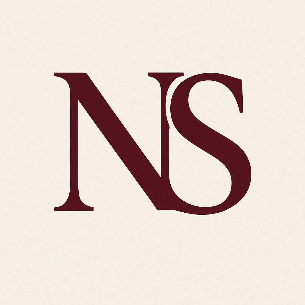 NS123, Loja Online | Shopee Brasil