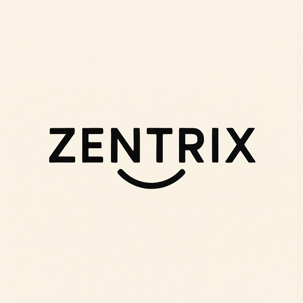 Zentrix Online, Loja Online | Shopee Brasil