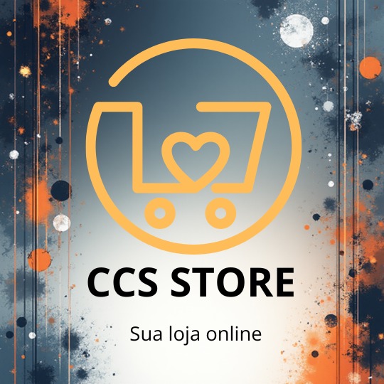 On Line Store - sua loja favorita, Loja Online | Shopee Brasil
