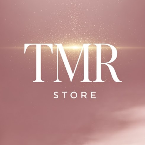TMR Store, Loja Online | Shopee Brasil