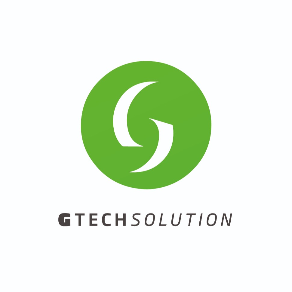 GTech Solution, Loja Online | Shopee Brasil