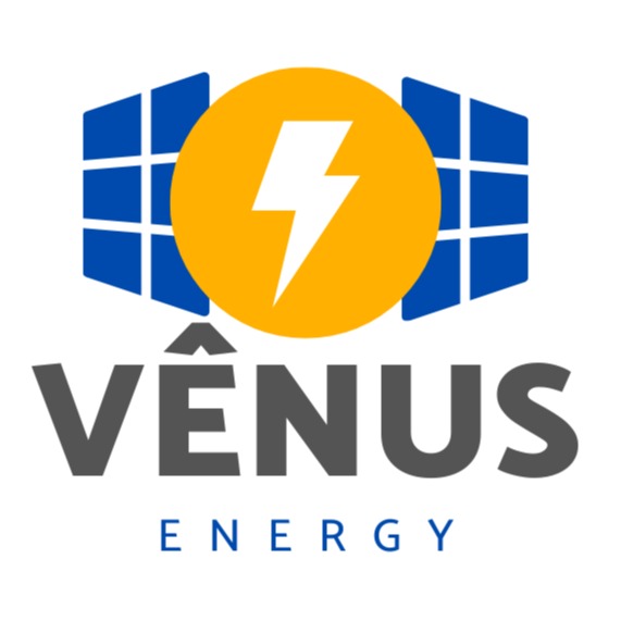 VENUS ENERGY, Loja Online | Shopee Brasil