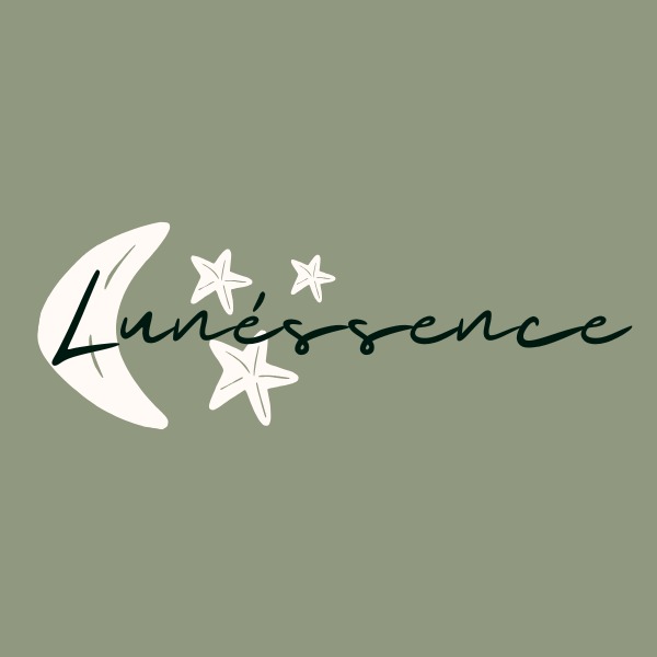 Lunessence Ateliê, Loja Online | Shopee Brasil