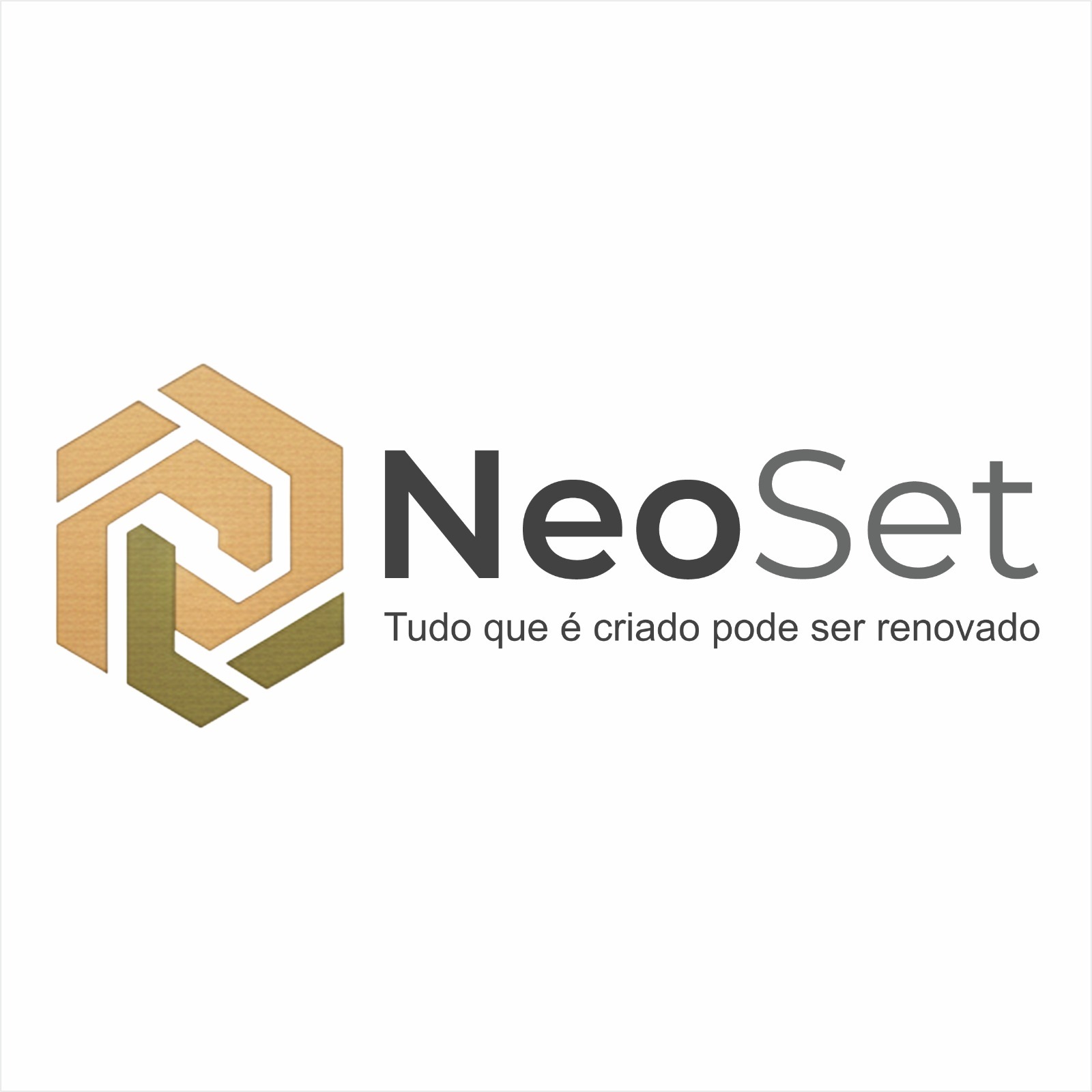 NEOSET, Loja Online | Shopee Brasil