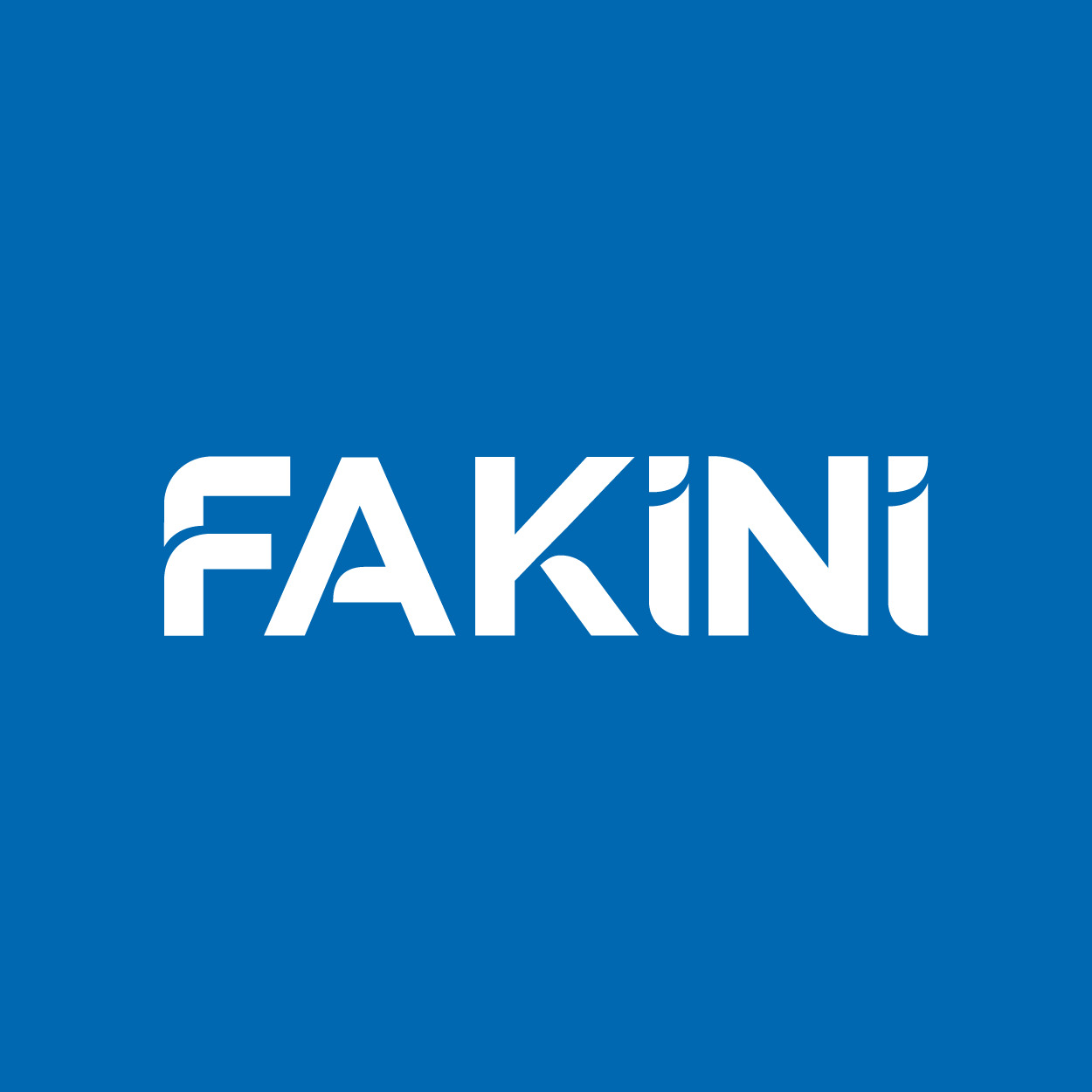 Fakini Malhas | Loja Oficial | Shopee 2026