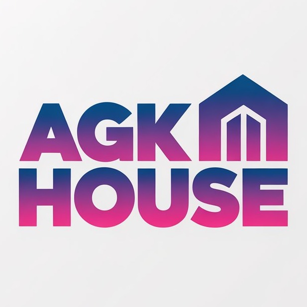 AGK House, Loja Online | Shopee Brasil