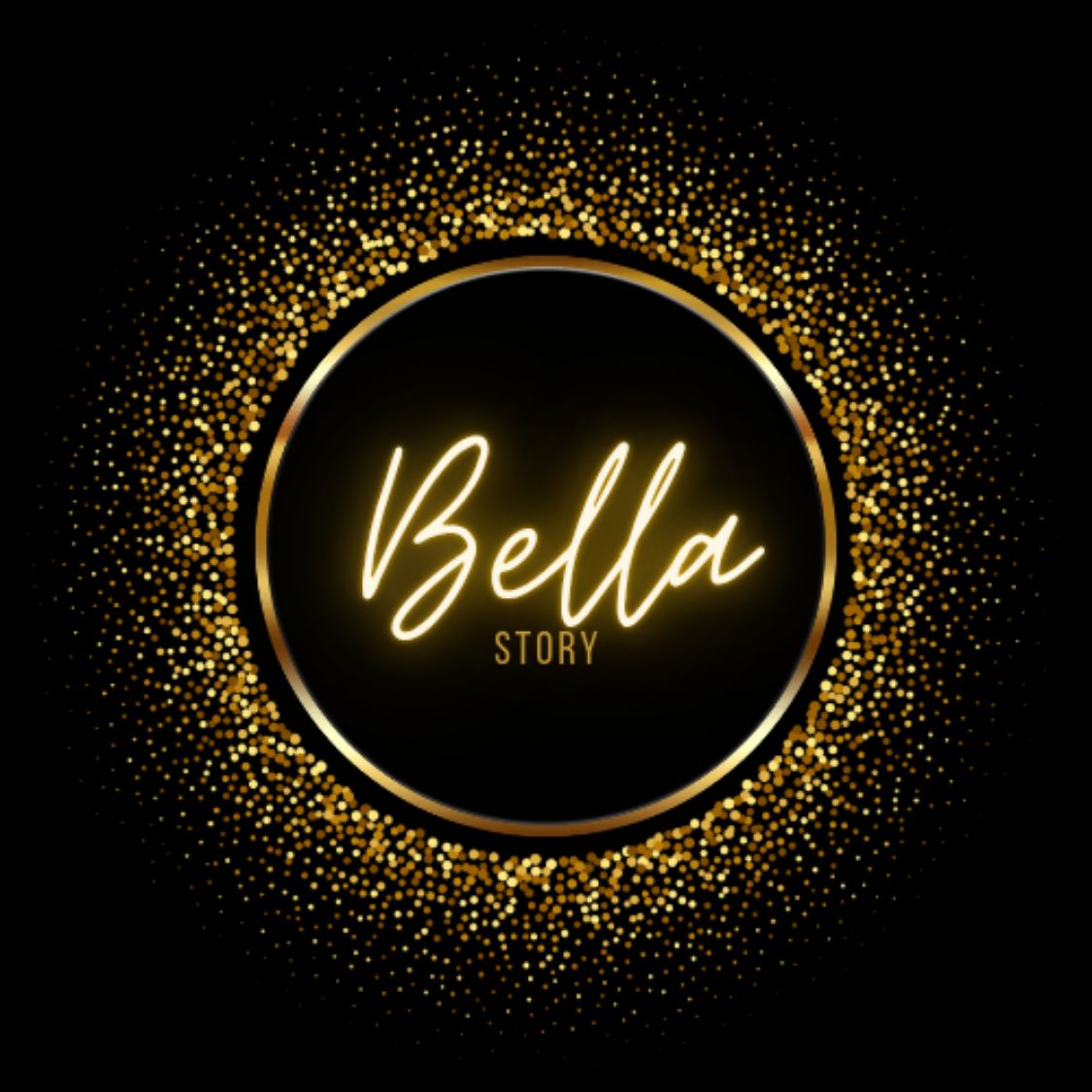 Bella Story-, Loja Online | Shopee Brasil