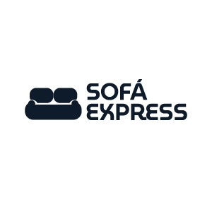 SOFA EXPRESS, Loja Online | Shopee Brasil