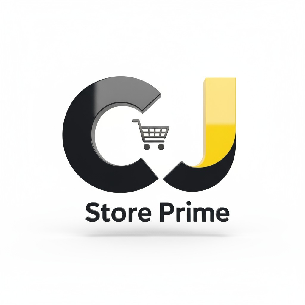 Cj Store Prime_, Loja Online | Shopee Brasil