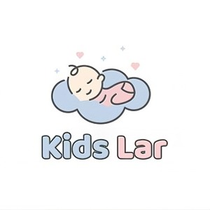 Kids Lar, Loja Online | Shopee Brasil