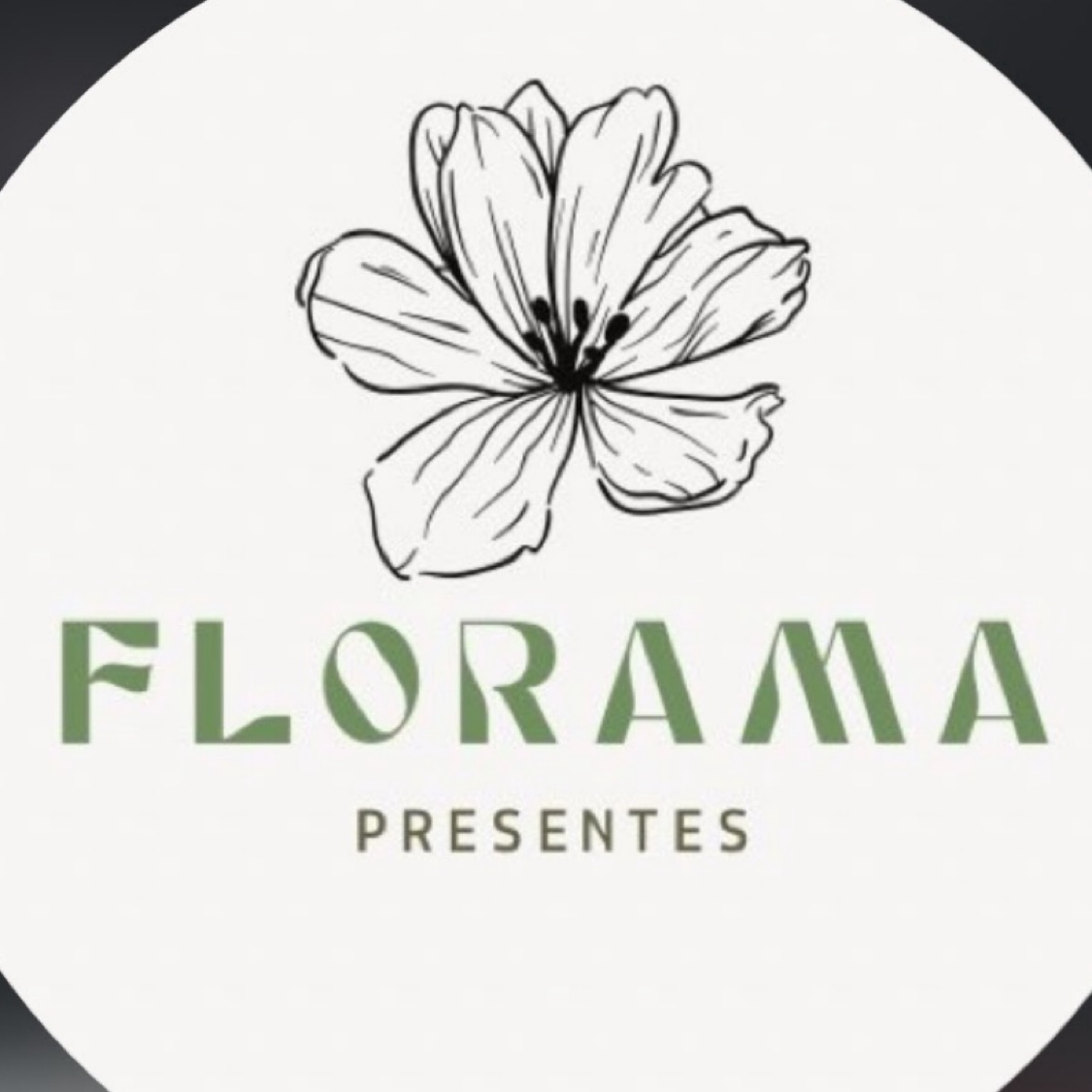 Florama Presentes, Loja Online | Shopee Brasil