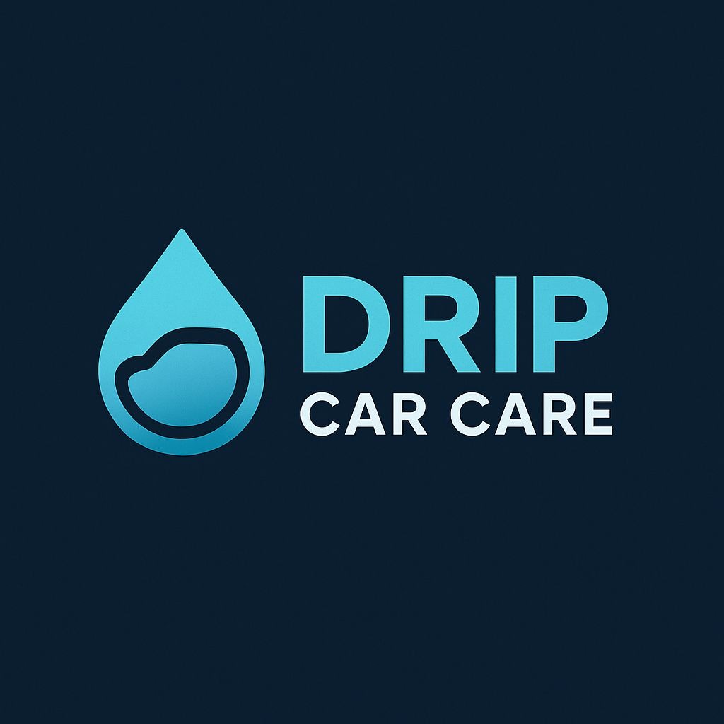 Drip Car Care, Loja Online | Shopee Brasil