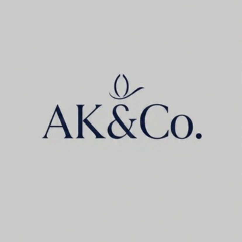 AK & Co., Loja Online | Shopee Brasil