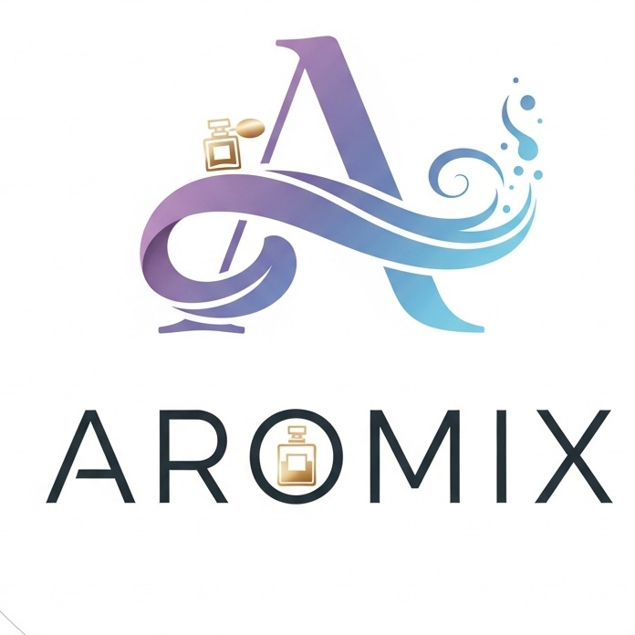 LOJA AROMIX, Loja Online | Shopee Brasil