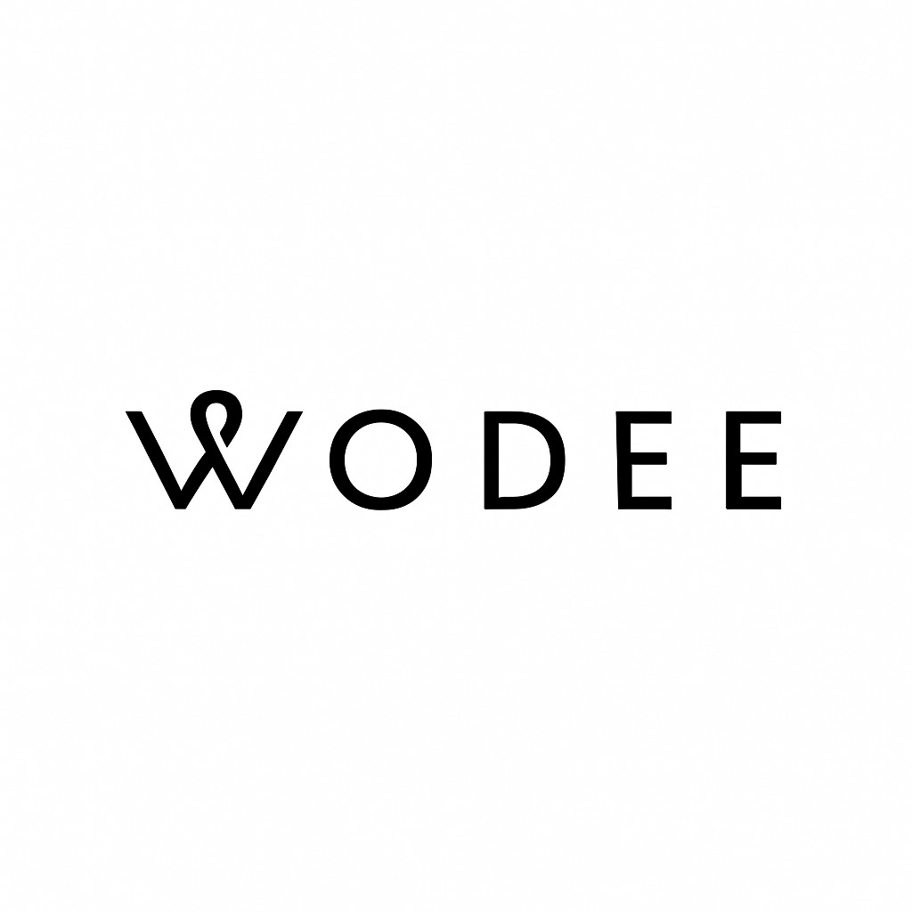 Wodee , Loja Online | Shopee Brasil