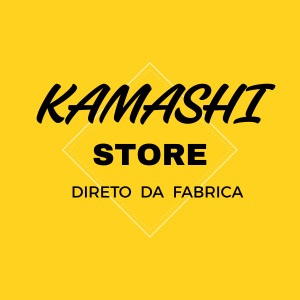 kamashi store, Loja Online | Shopee Brasil