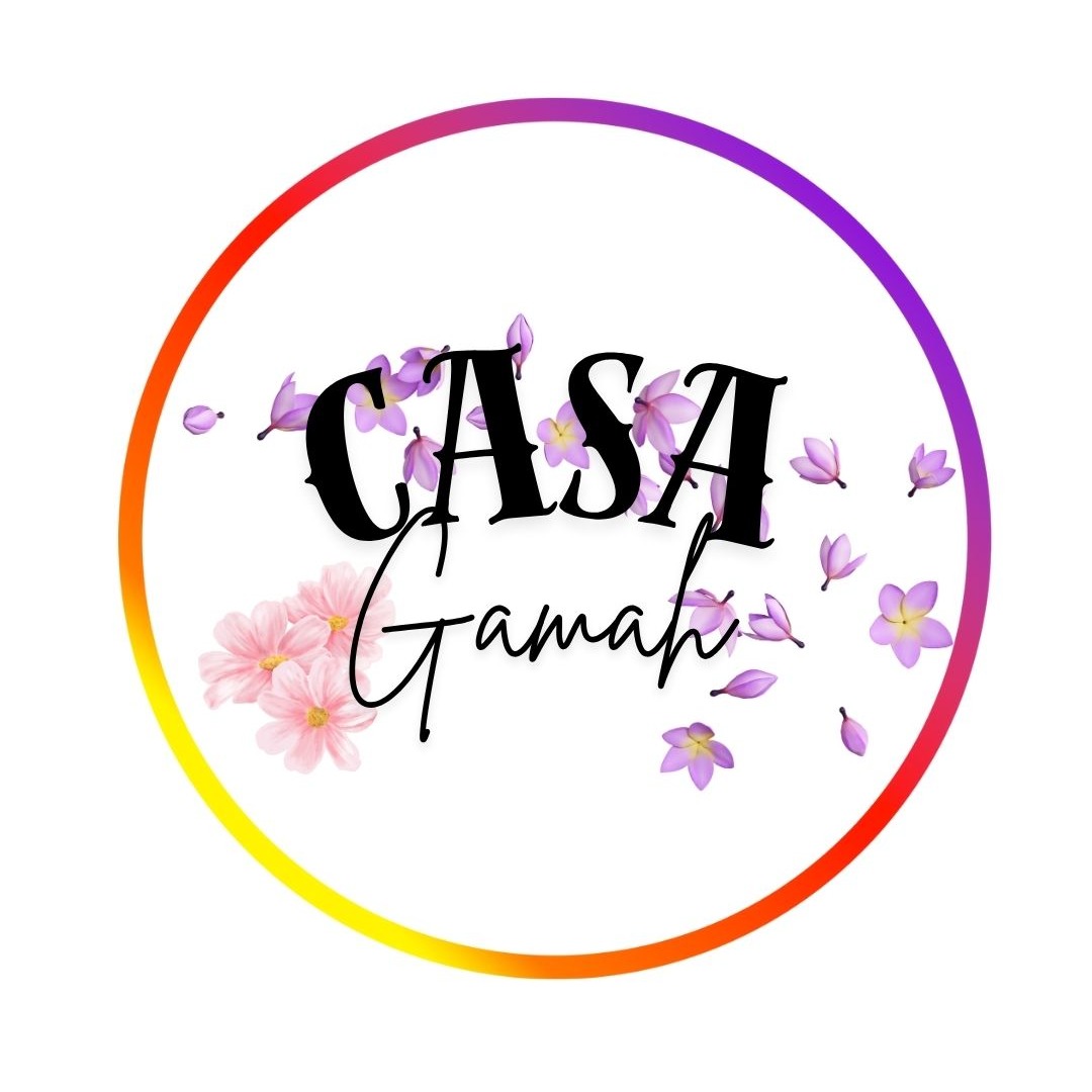 Casa Gamah, Loja Online | Shopee Brasil