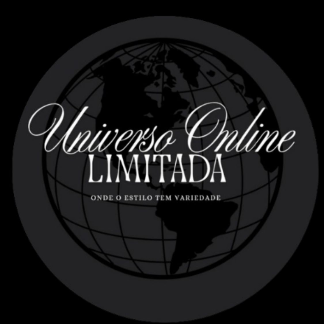 Universo Online LTDA, Loja Online | Shopee Brasil