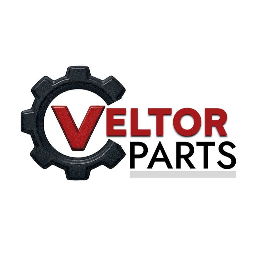 Veltor Parts, Loja Online | Shopee Brasil