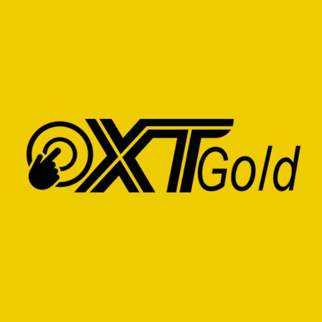XTGOLD ONLINE, Loja Online | Shopee Brasil