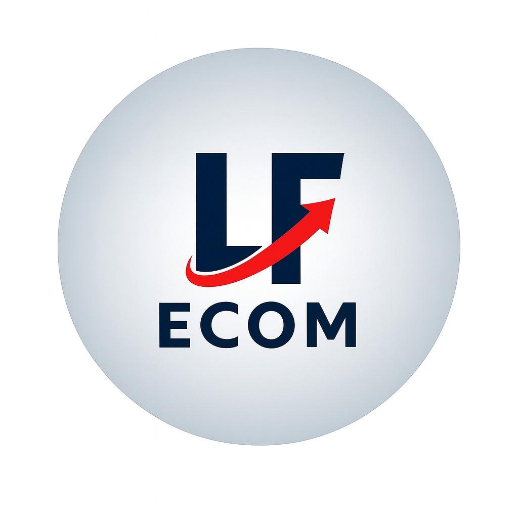 Fp.ecom, Loja Online | Shopee Brasil
