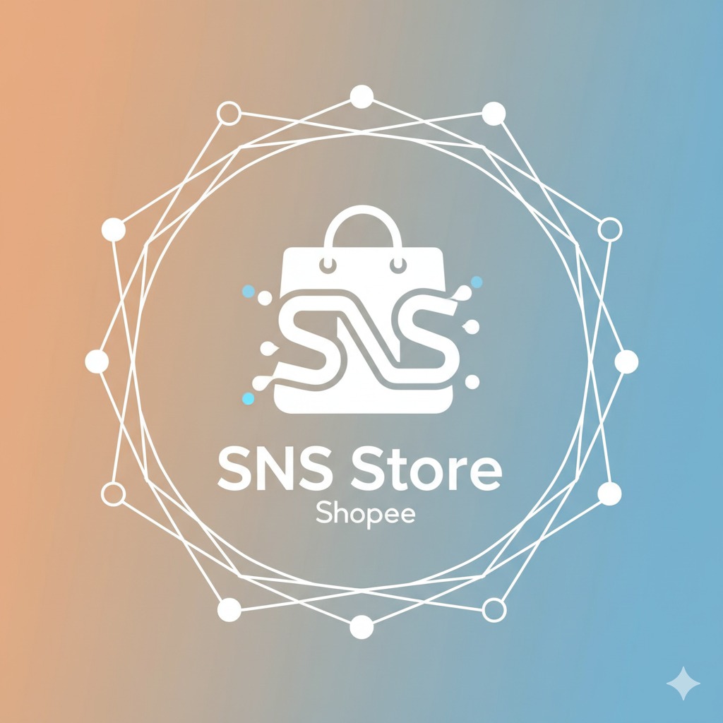 SNS Store, Loja Online | Shopee Brasil