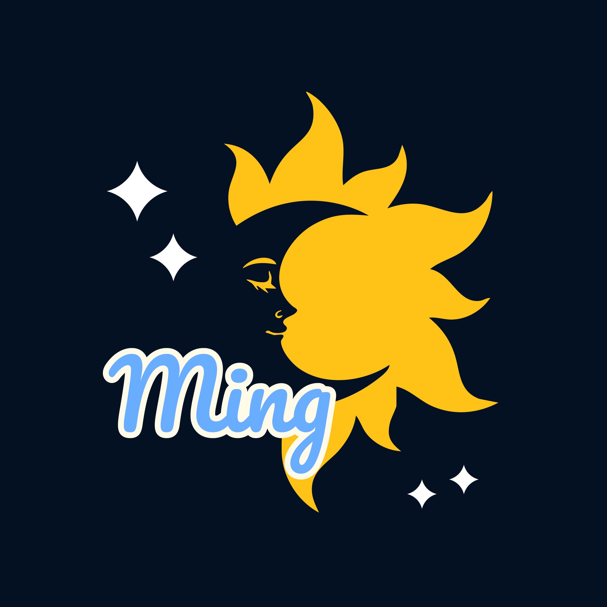 Ming.store, Loja Online | Shopee Brasil
