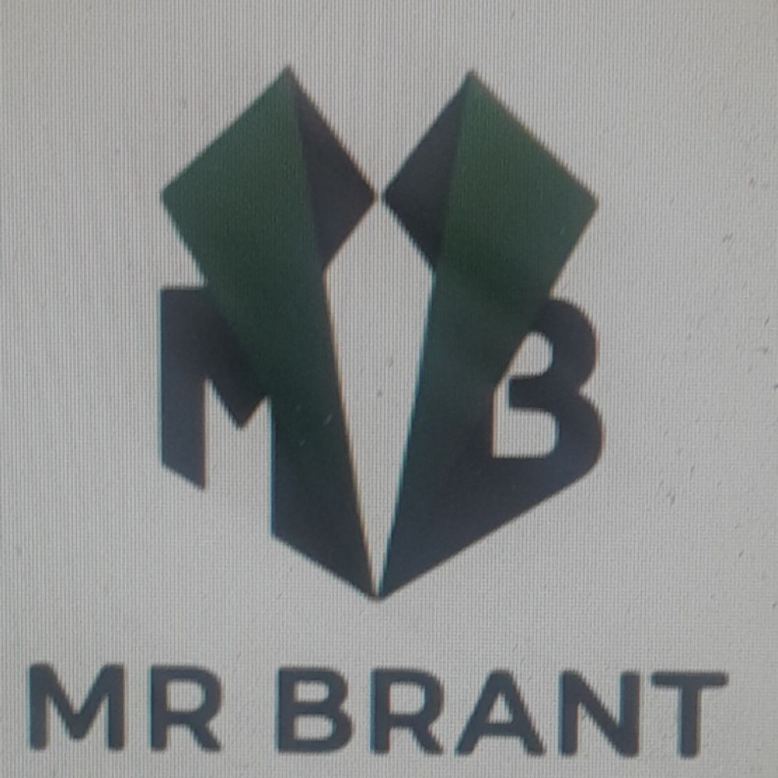 Mr Brant Confecções, Loja Online | Shopee Brasil