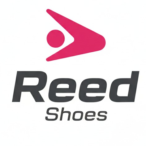 Reed Shoes, Loja Online | Shopee Brasil