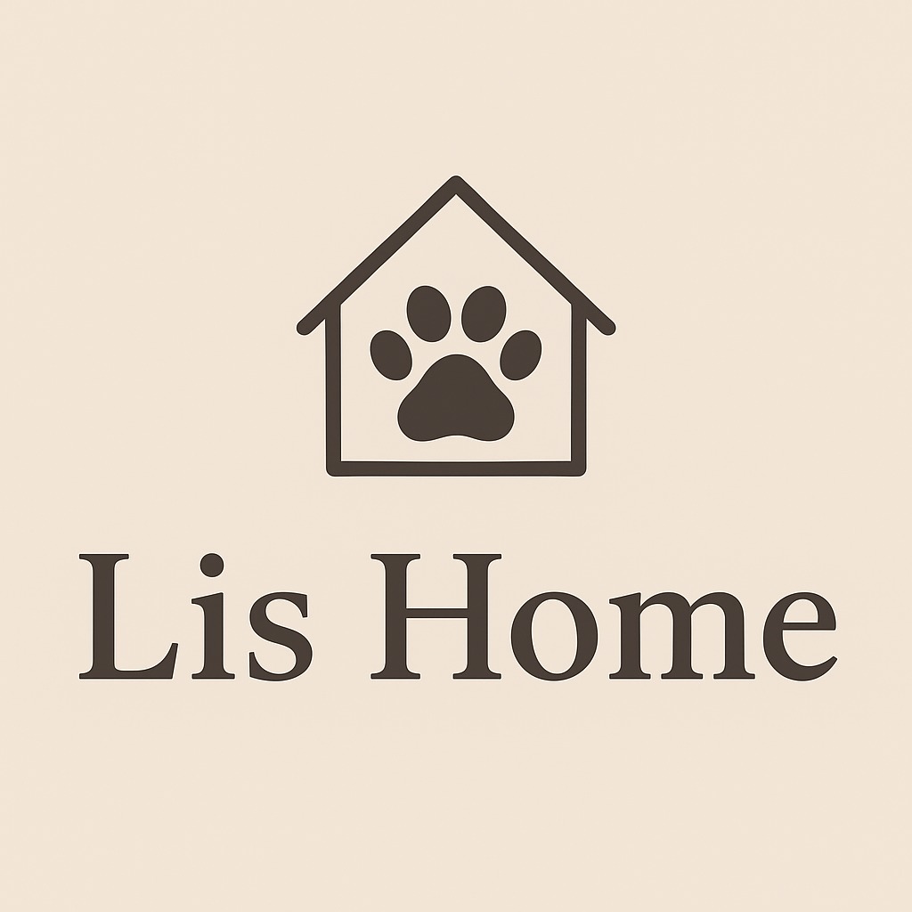 Lis Home, Loja Online | Shopee Brasil