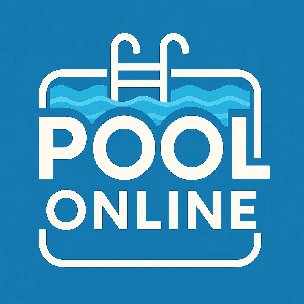 Pool Online, Loja Online | Shopee Brasil