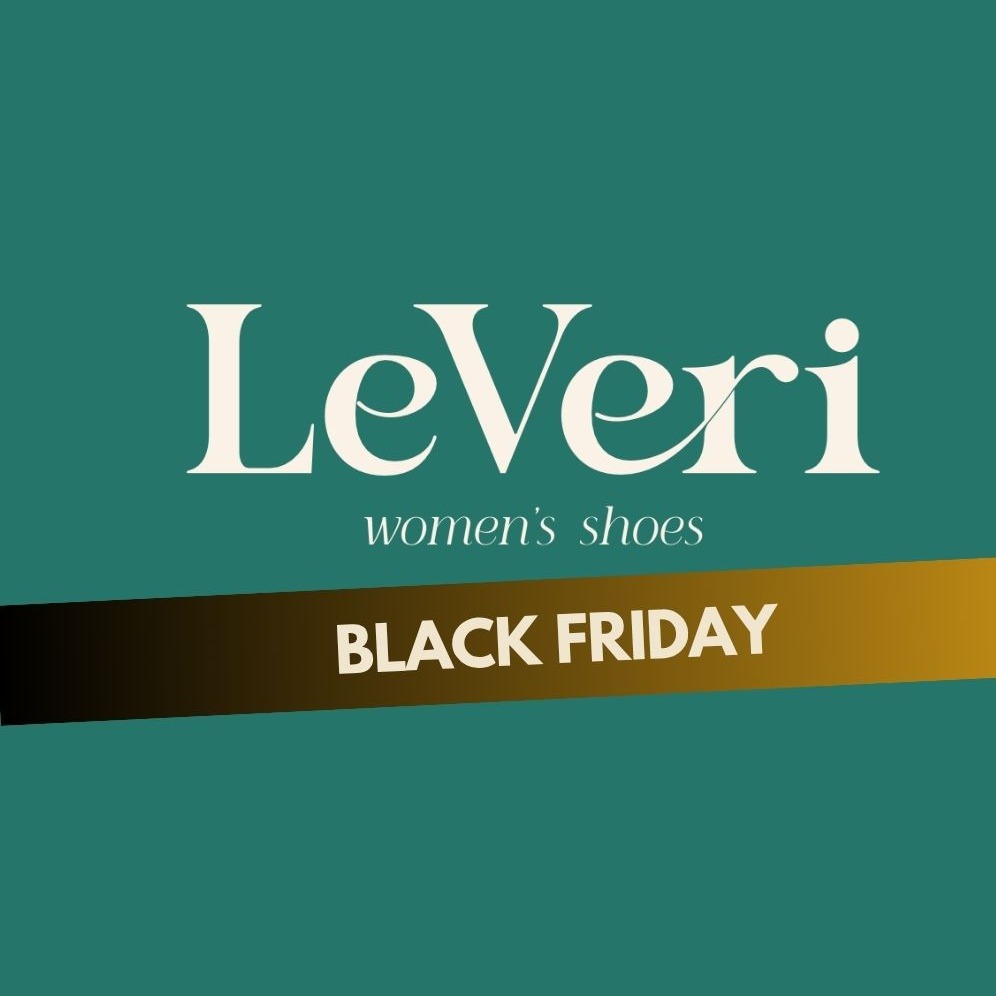 OUTLET da LeVeri, Loja Online | Shopee Brasil