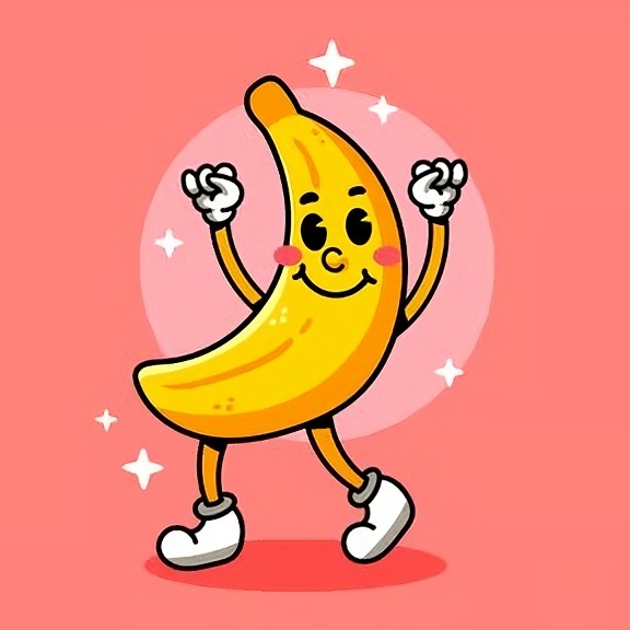 Juju Banana Cosmético, Loja Online | Shopee Brasil