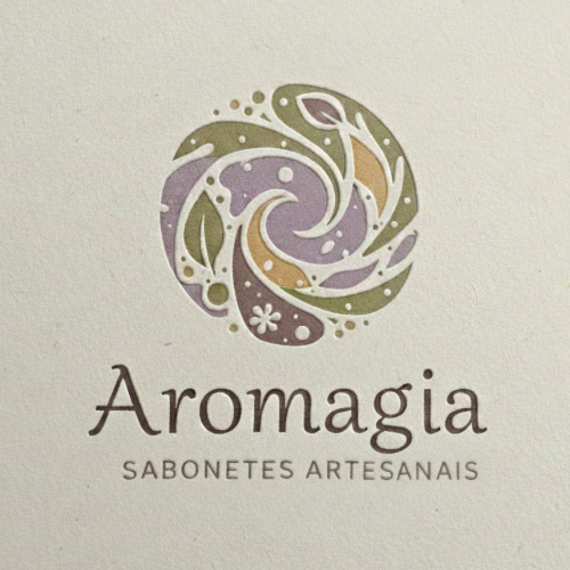 Aromagia Sabonetes Artesanais, Loja Online | Shopee Brasil