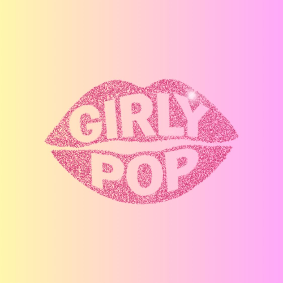 Girly Pop, Loja Online | Shopee Brasil