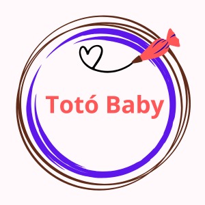 Totó Baby, Loja Online | Shopee Brasil