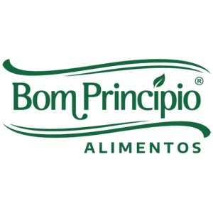 Bom Principio Alimentos, Loja Online | Shopee Brasil