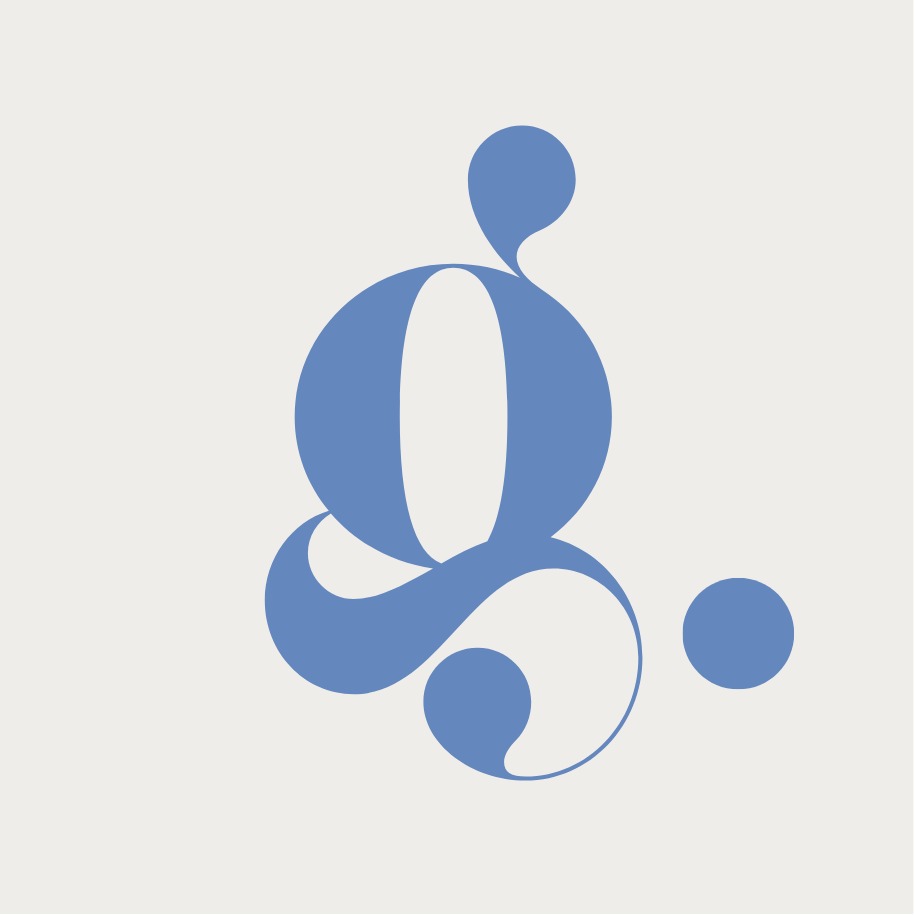 Ginga Velas, Loja Online | Shopee Brasil