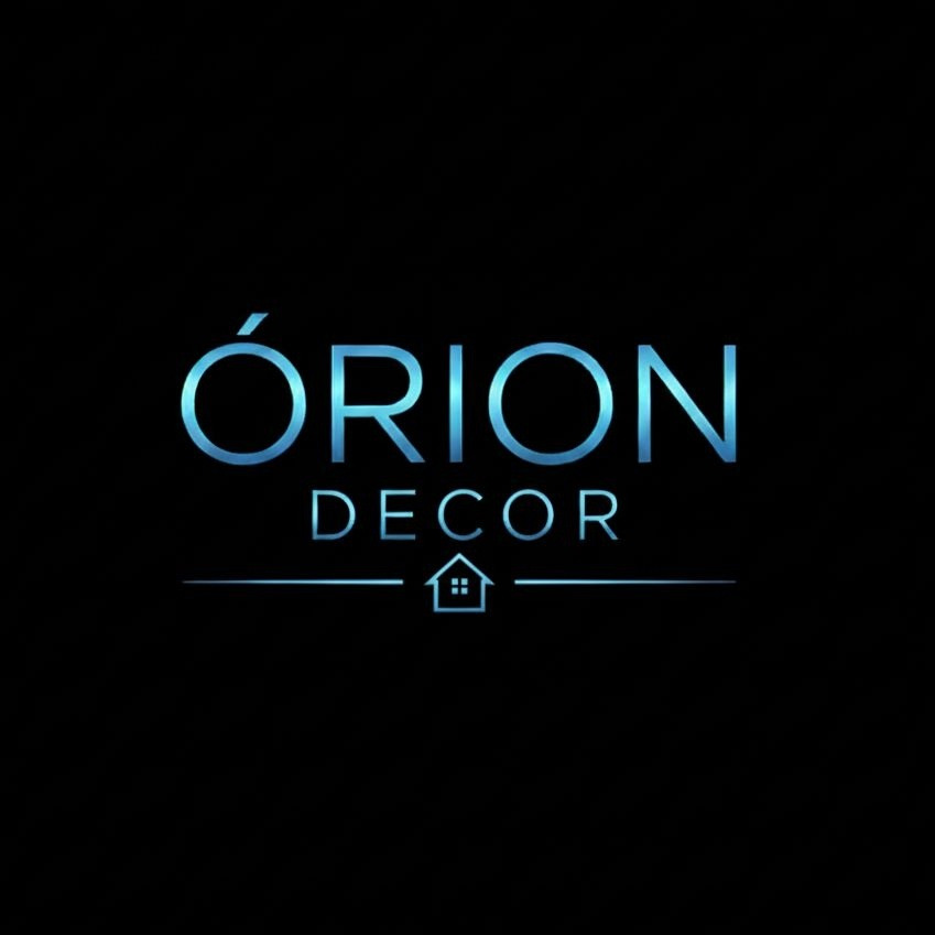 Órion_Decor, Loja Online | Shopee Brasil