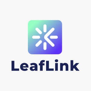 LeafLink, Loja Online | Shopee Brasil