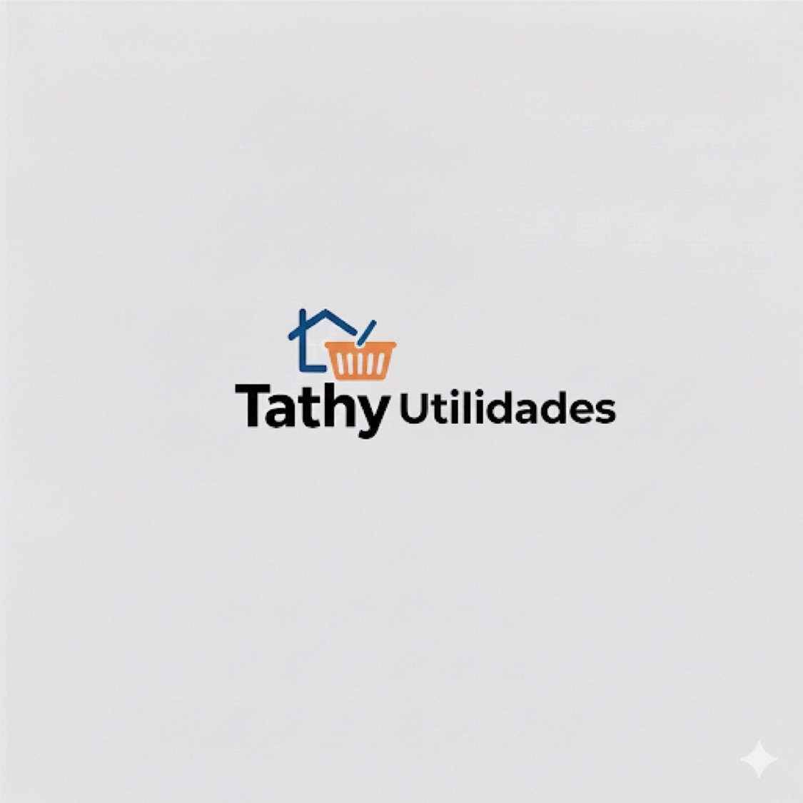 Tathy Utilidades, Loja Online | Shopee Brasil