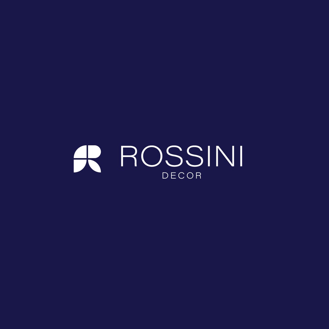 Rossini Decor, Loja Online | Shopee Brasil