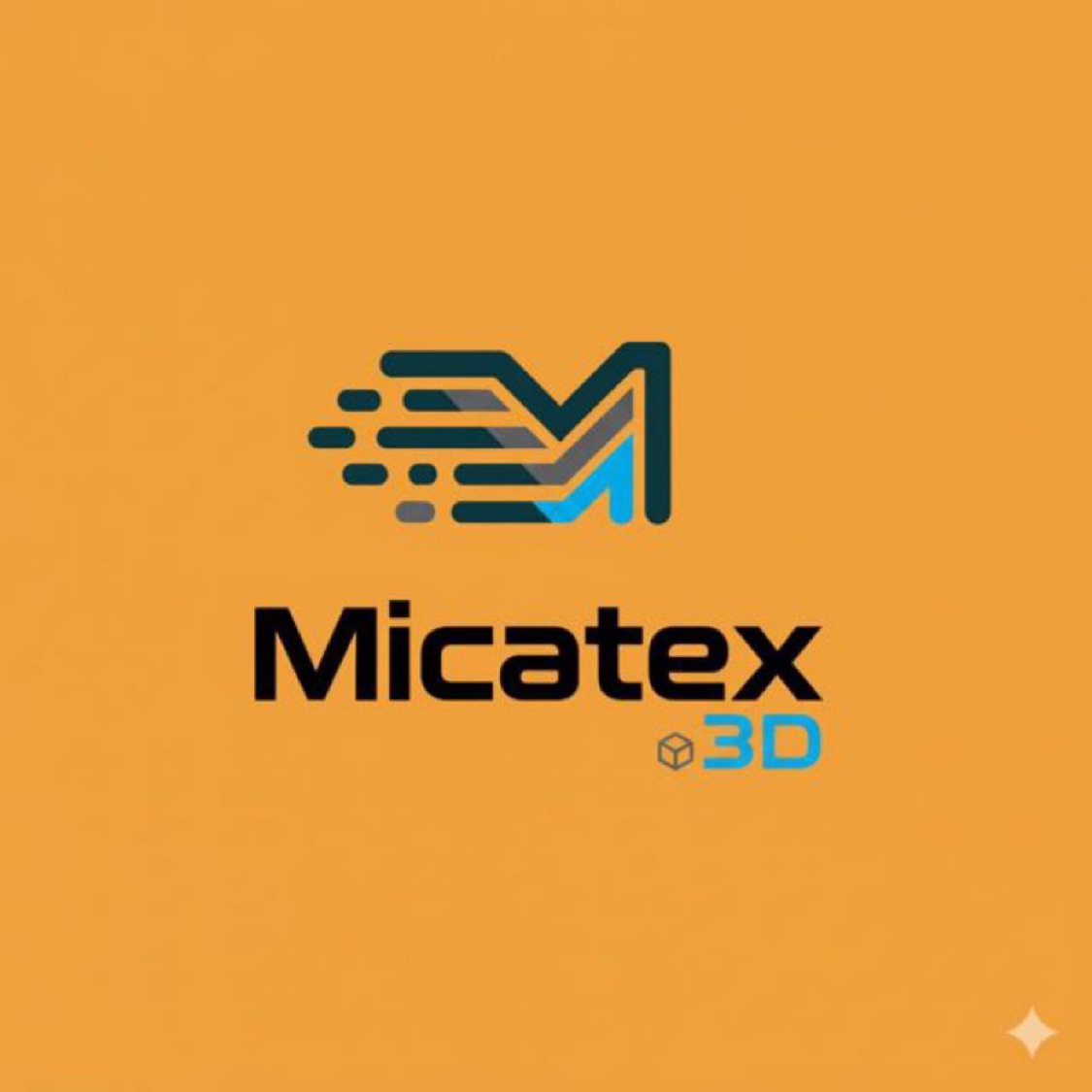 Micatex 3D, Loja Online | Shopee Brasil