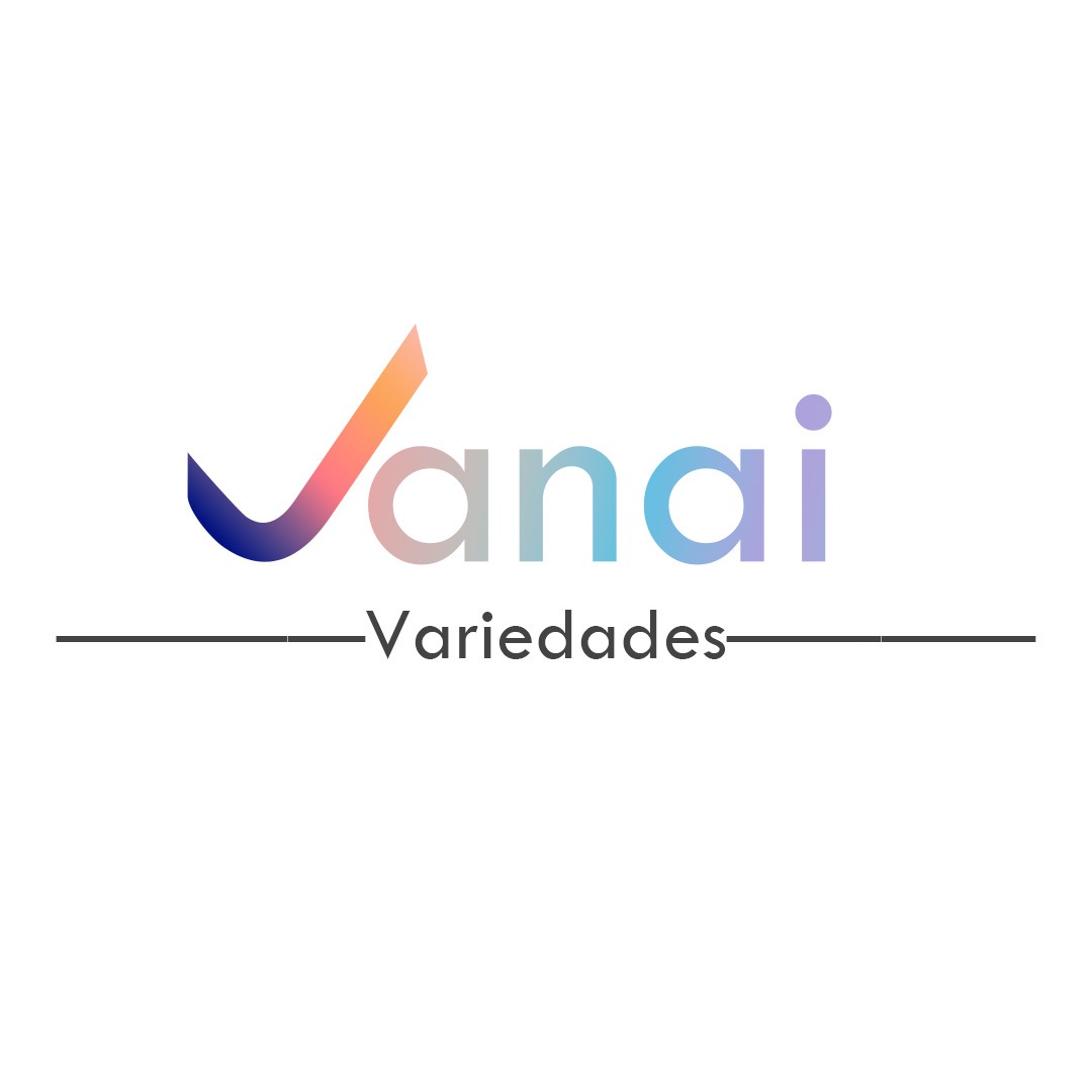 Janai Variedades, Loja Online | Shopee Brasil