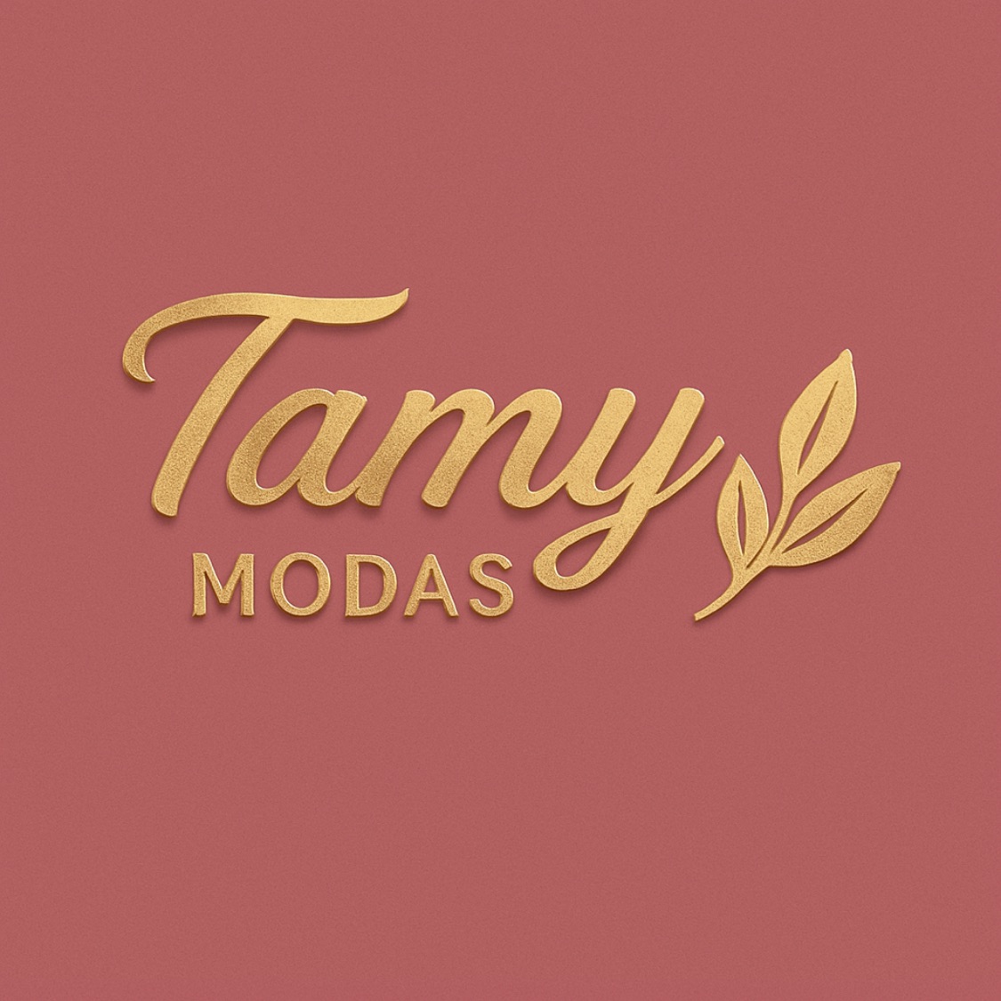 @Tamym_odas, Loja Online | Shopee Brasil